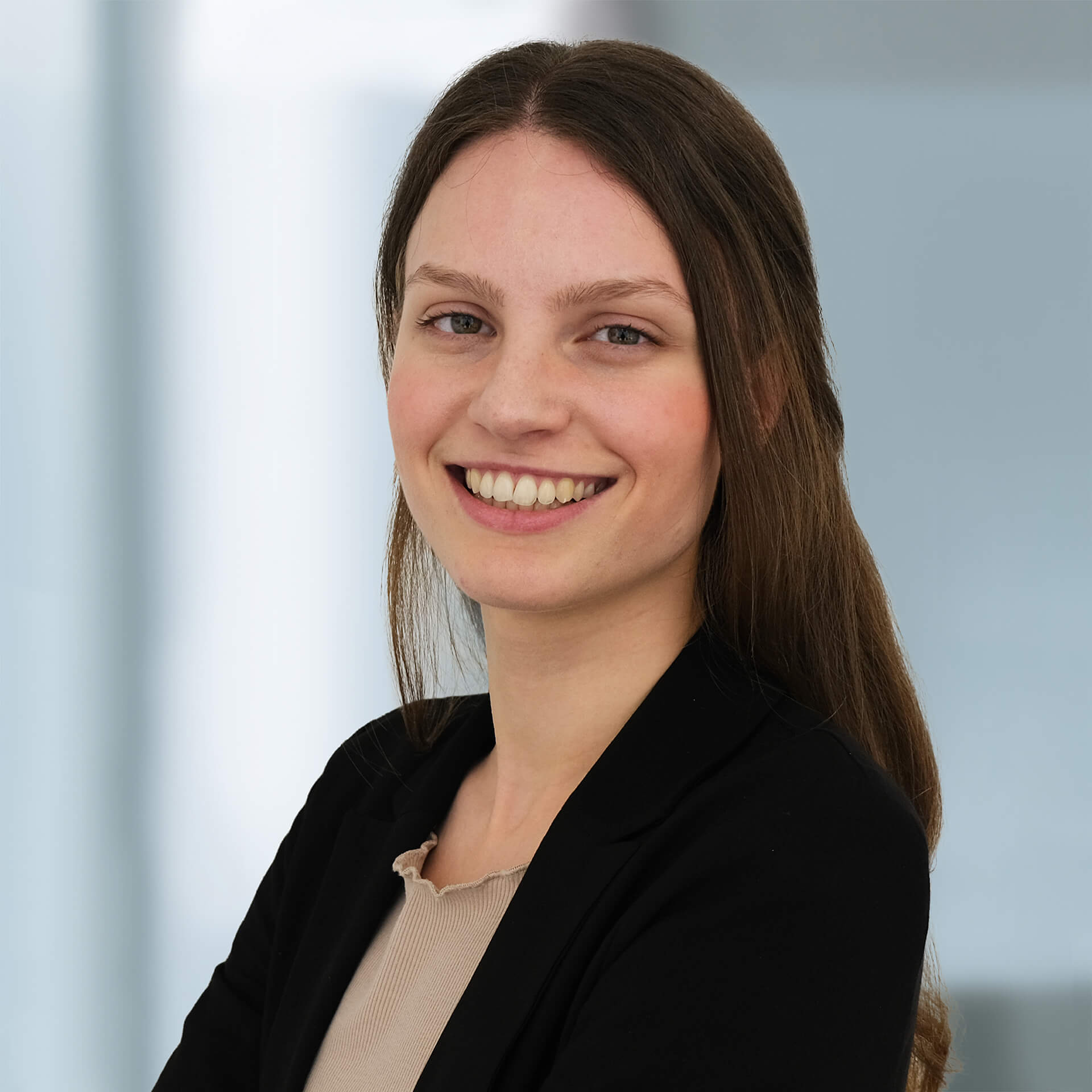 RWTH Talent Program – Building Information Modeling